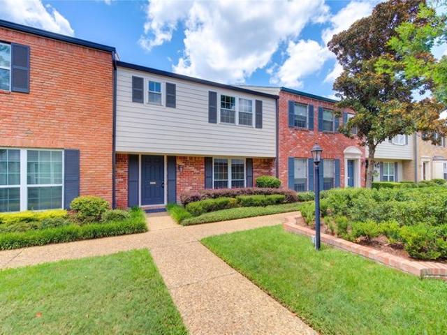 12710 Huntingwick Dr, Houston, TX 77024