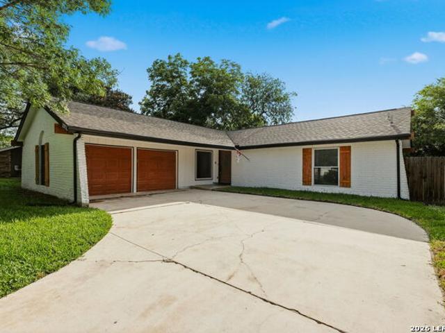 12710 La Quinta