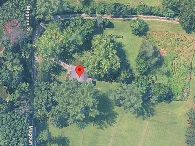12710 Magoun St, Cedar Lake, IN 46303 | MLS #826843 | Compass