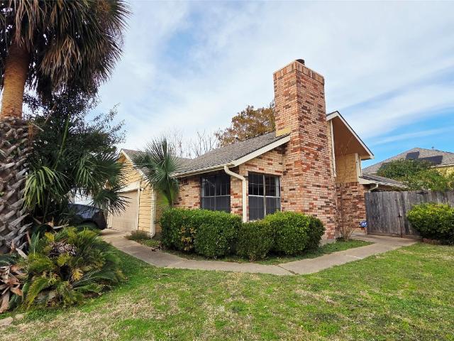 12710 Meadway Ct, Houston, TX 77082 | MLS #95685 | Compass