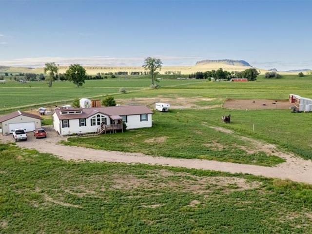 12710 MT Highway 200, Simms, MT 59477
