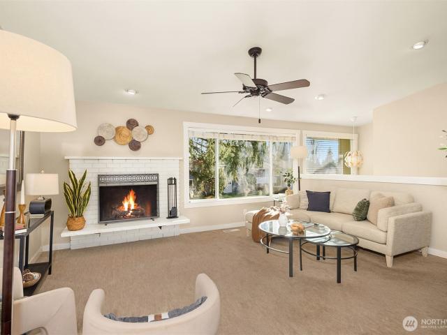 12710 NE 111th Place