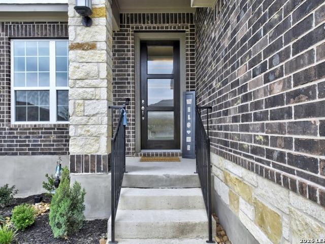 12710 Ozona Ranch