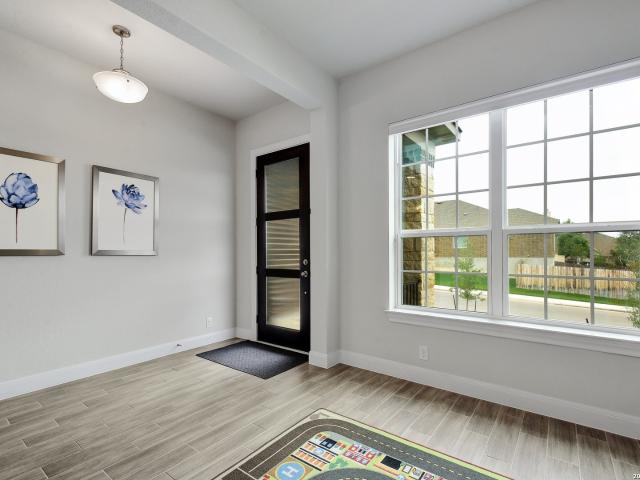 12710 Ozona Ranch, San Antonio, TX 78245 | MLS #1952