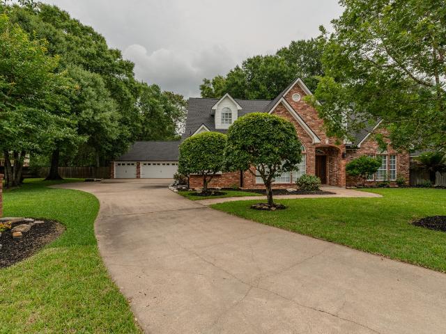 12710 Satinwood Lane