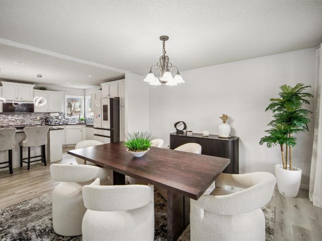 12711 Valdez Drive