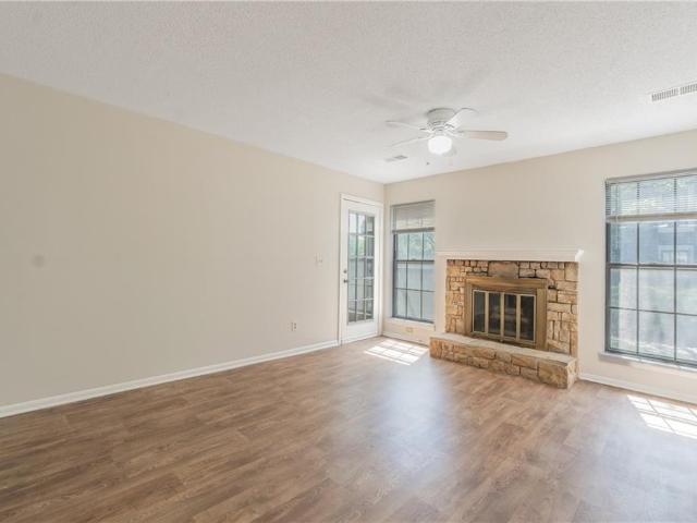 12711 W 110th Ter, Overland Park, KS 66210 | MLS #2617 | Compass