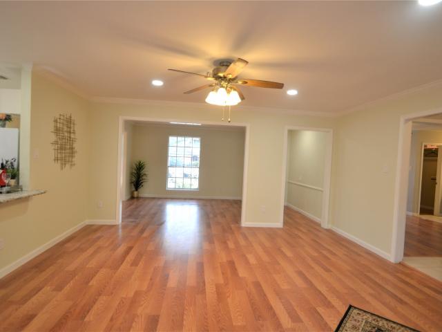12711 westleigh drive