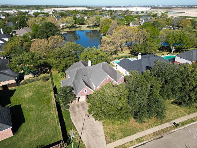 12711 Wildwood Bend Ln, Cypress, TX 77433 | MLS #57949 | Compass