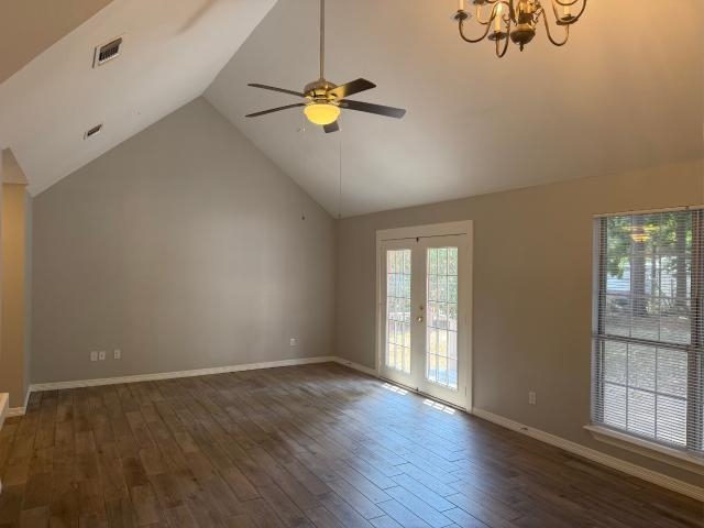 12711 Woodcreek Drive