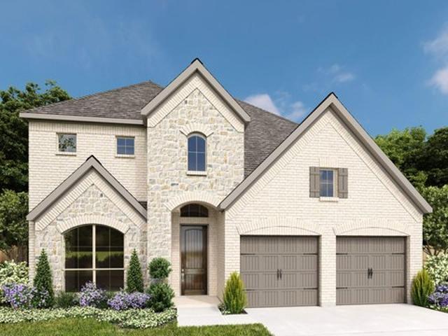 12711 Apollo Crk, San Antonio, TX 78245