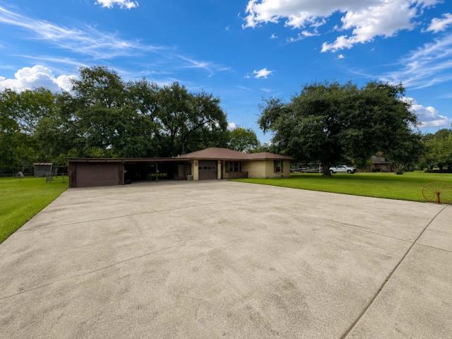 12711 Britt Road