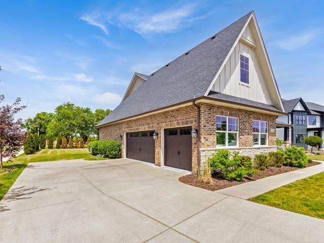 12711 Caruso Court