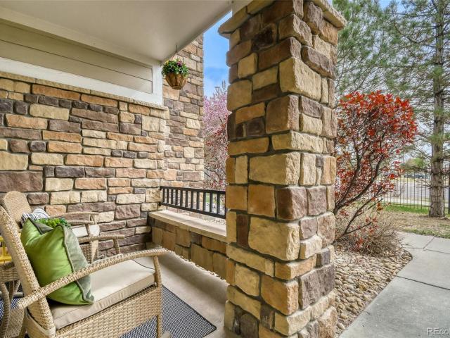 12711 Colorado Boulevard # 1005