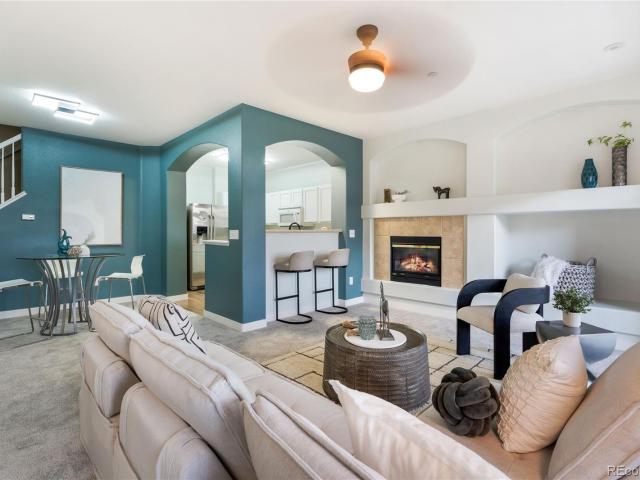 12711 Colorado Boulevard # 1017J