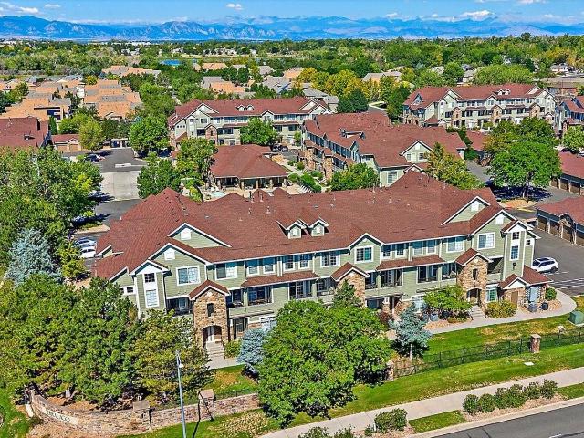 12711 Colorado Boulevard # 406D