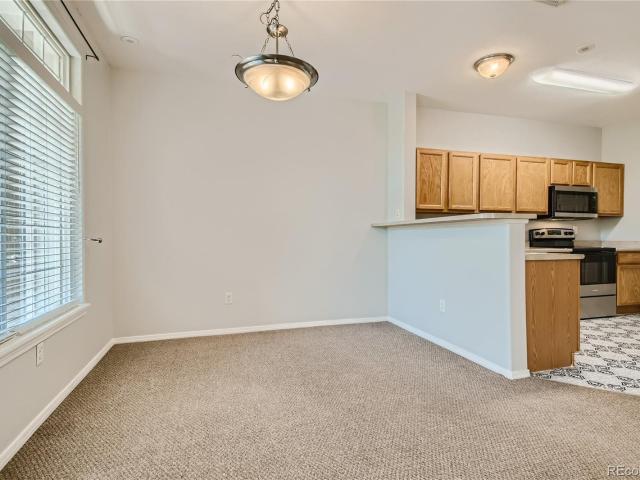 12711 Colorado Boulevard # 402D