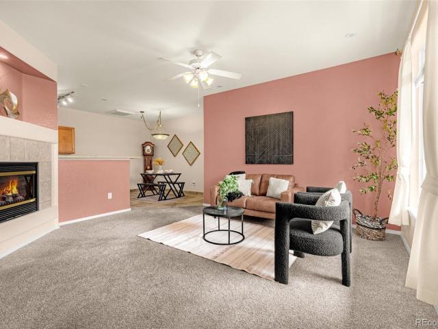 12711 Colorado Boulevard # 415D