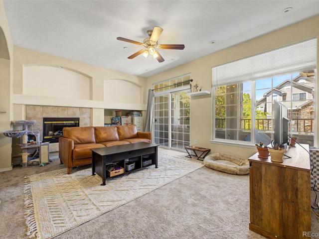 12711 Colorado Boulevard # 914