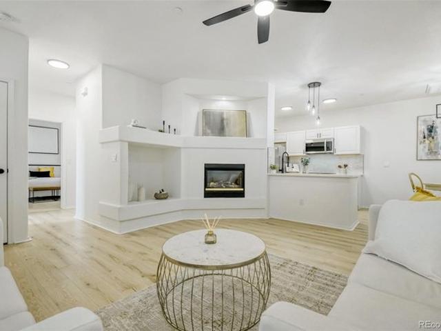 12711 Colorado Blvd Unit 1005, Thornton, CO 80241