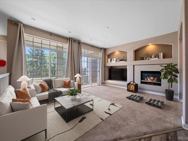 12711 Colorado Blvd Unit 406D, Thornton, CO 80241
