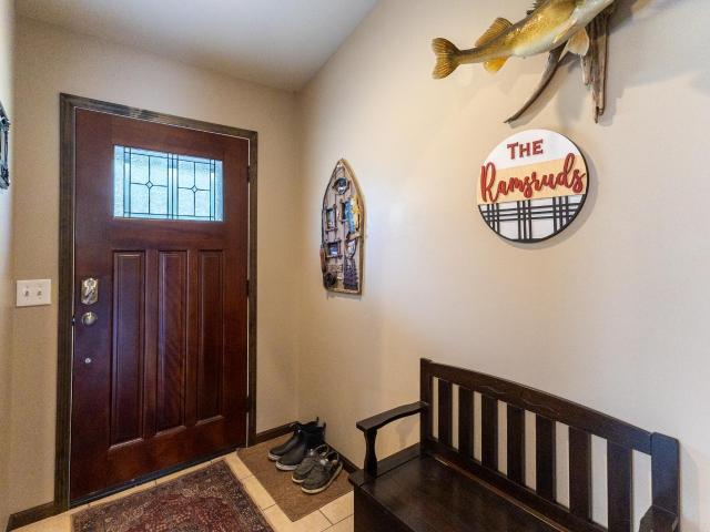 12711 Edgewater Road NW