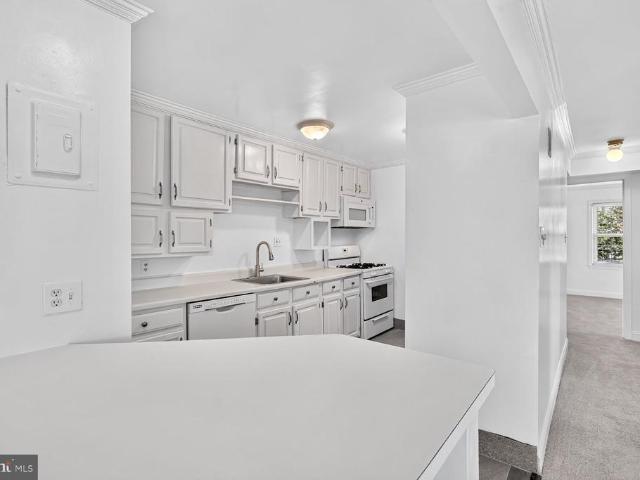 12711 Gordon Boulevard # 12711