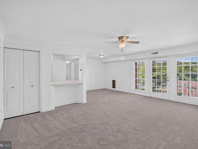 12711 Gordon Blvd Unit 12711, Woodbridge, VA 22192