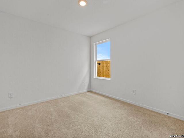 12711 Kathleen St