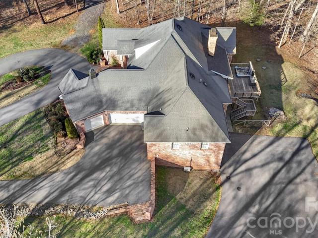 12711 Moores Chapel Road