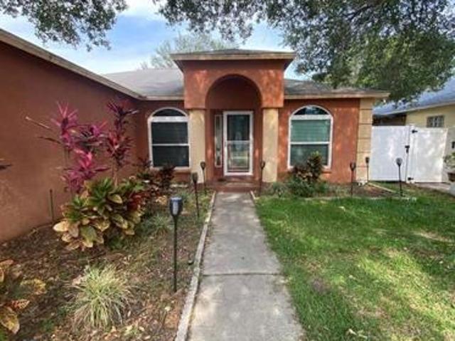 12711 Pineforest Way E, Largo, FL 33773
