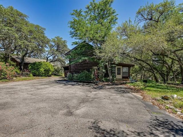 12711 Rr Unit 12, Wimberley, TX 78676