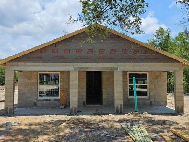 12711 SE 102 Terrace, Belleview, FL 34420