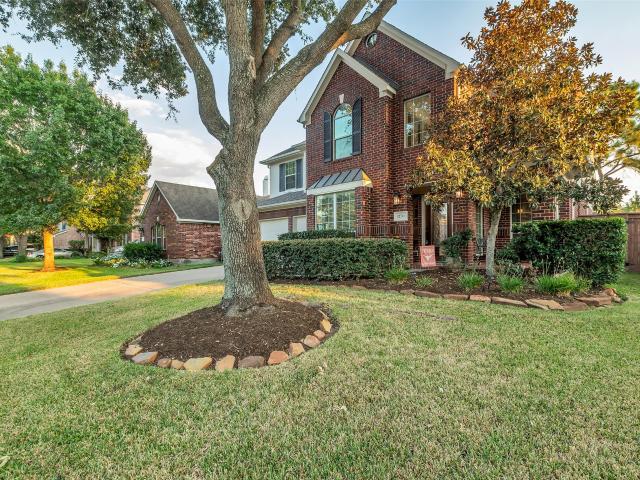 12711 Sweet Birch Lane