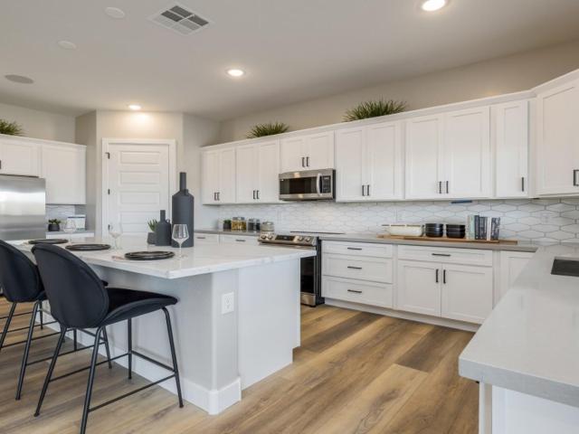 12712 W Corona Ave, Avondale, AZ 85323 | MLS #7006