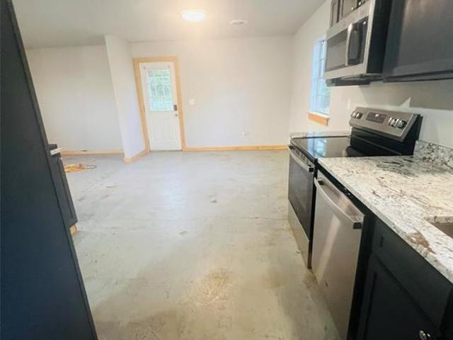 12712 W Highway 51