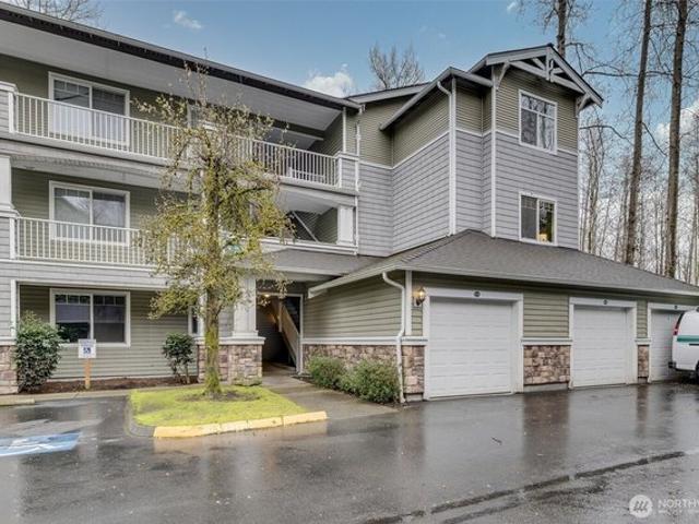 12712 Admiralty Way Apt E106, Everett, WA 98204