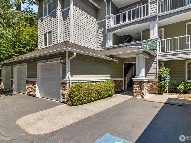 12712 Admiralty Way # F 202