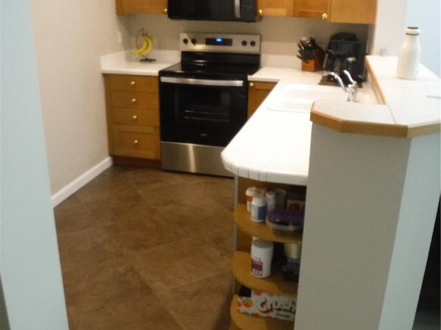 12712 Admiralty Way SE # D303