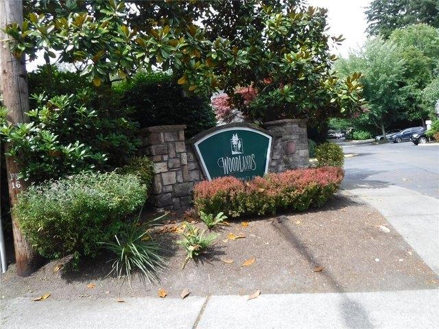 12712 Admiralty Way SE Unit D303, Everett, WA 98204