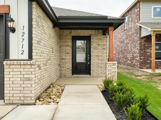 12712 Carrara Lane