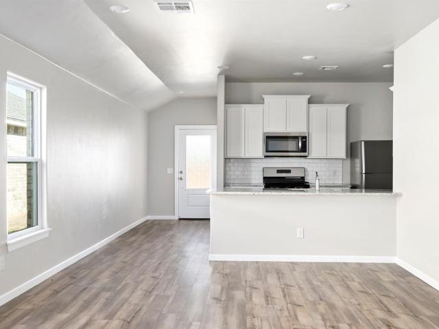 12712 Carrara Lane