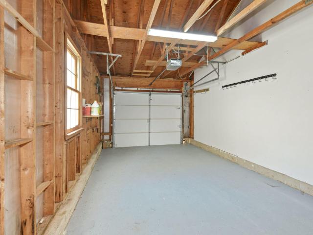 12712 Longleaf