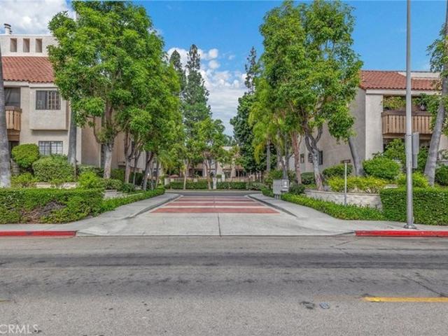 12712 Madrid Ct Unit 24, Garden Grove, CA 92840