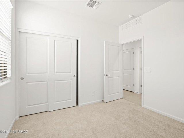 12712 N Fire Brand St, Marana, AZ 85658