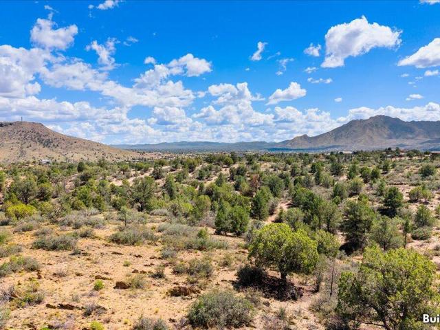 12712 N Zoro Rd, Prescott, AZ 86305 | MLS #1076