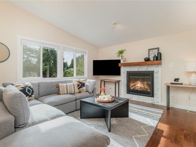 12712 NE 157th Street