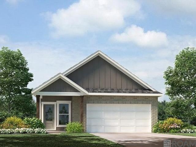 12712 Nightshade Ave, Walker, LA 70785
