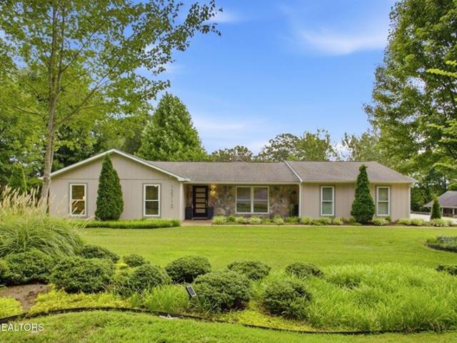 12712 Pony Express Dr, Knoxville, TN 37934
