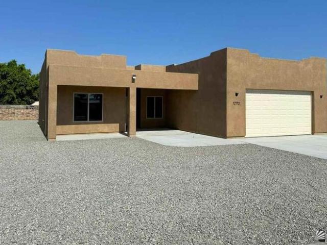 12712 s joleane ave, yuma, az 85367